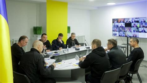 Уряд в цьому році виділив на відбудову й розвиток Сумської області 2 9 мільярда Читайте на Ukr Net