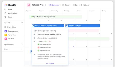 Best Software Development Tools For Programming Software Testing Stuff