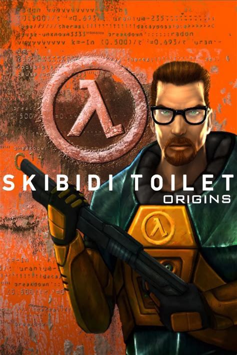 Game Jolt Share Your Creations