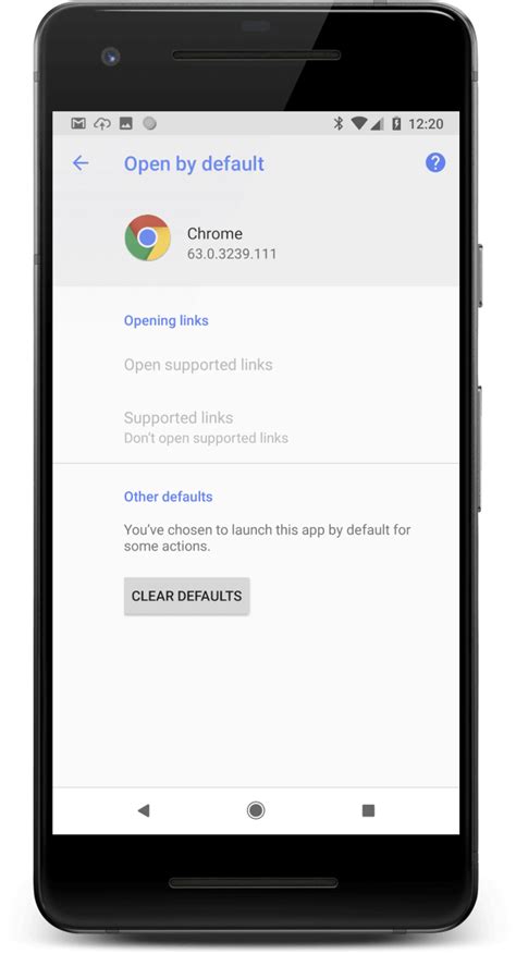 NFC Tags NDEF And Android With Kotlin Andreasjakl