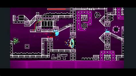 Downside City By 2003devin Youtube