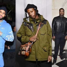 What Is Boom Bap? A Defining Sound Of Hip Hop