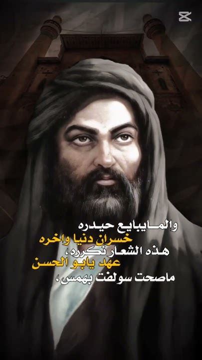 شكرا من القلب على 230 مشترك Youtube