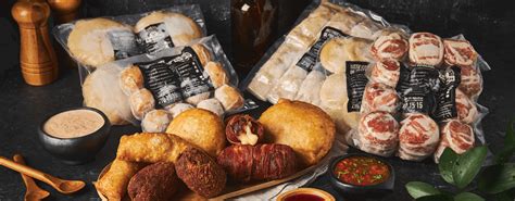 Pecositas Café Gourmet Y Delicatesen Envío A Domicilio Medellin