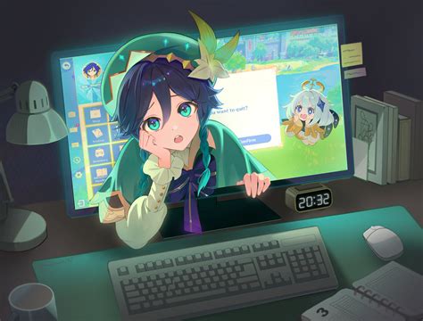 Otoko No Ko Danbooru