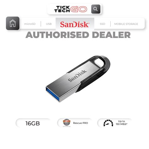 SanDisk Ultra Flair GB GB GB GB GB GB CZ USB