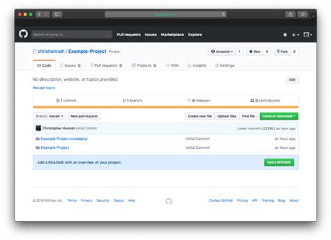 Congratulations The PNG Image Has Been Downloaded Github Icon Png Transparent Png PNGitem