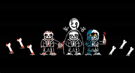 Explore The Best Formartimetrio Art Deviantart