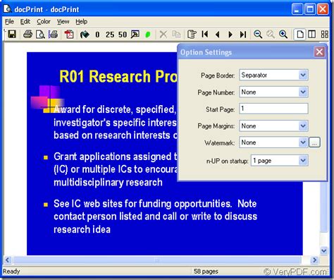 How To Convert Documents Of Microsoft Office PowerPoint To Svg