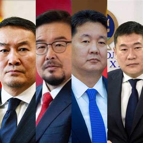 Ж Баттуул On Twitter ҮАБЗ ийн зөвлөмж 01 02 03 гурвуулаа хүлээн зөвшөөрч гарын үсэг зурж