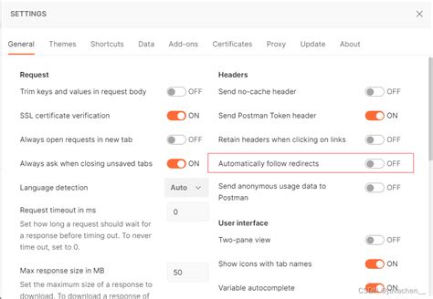 nginx Moved Permanently CSDN博客