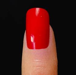 Red Head Sex Doll Of 163cm 5 3ft Joy Passion4dolls Red Head Sex Doll Of 163cm 5 3ft Joy Passion4dolls