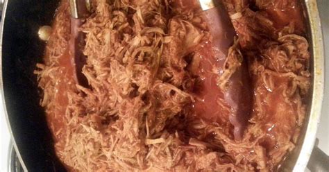 Recipes For Lakeside Canned Pork Tenderloin