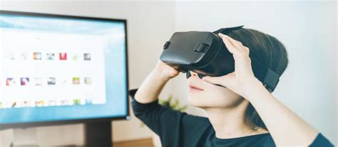 Michael Fazio On Linkedin Ai Response Three Questions Ceos Need To Ask Right Now