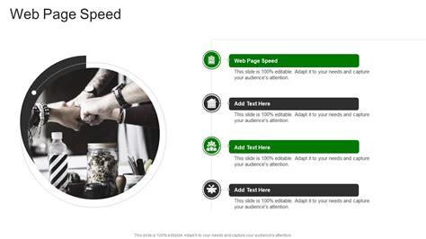 top 10 one page scroll web page powerpoint presentation templates in 2025