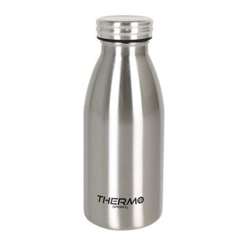 Termo Quttin Silver T 350 Ml Con Ofertas En Carrefour Ofertas Carrefour Online