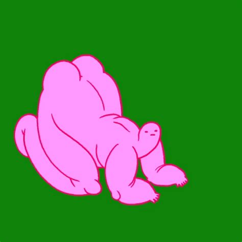 Moah Clips Find And Share On Giphy
