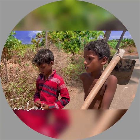 Dokku Youtubeshorts Tamilcomedy 😍 Youtube