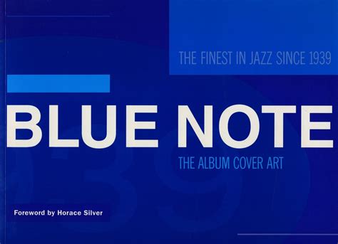 Music Matters Definitive Blue Note 45 Rpm And 33 And 1 3 Rpm Vinyl Series