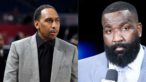 Kendrick Perkins Png