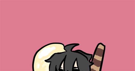 ヒ腐マイ さまいちつめ 色丞狂介のイラスト Pixiv