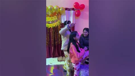 Pardeshi Pardeshi Jana Nahi 😜😂 Miss Abhi Shorts Trending Funny