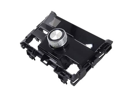 Mopar® Automatic Transmission Shifter Assembly