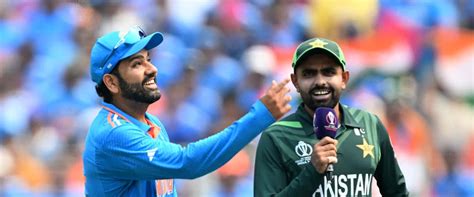 ‘india Will Not Play With Pakistan Rajeev Shukla Declares After The Pahalgam Terror Attack