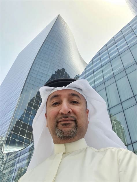 Dr Rehan Raina On Linkedin Nailed Communication Groupthink Groupthink