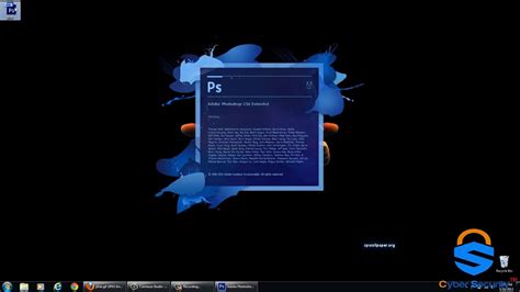 hackertest walkthrough level 8 youtube