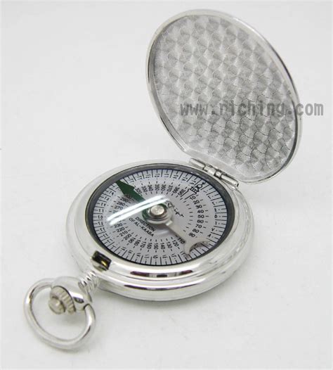 Kanpas Mekka Compass M Z 35 Compass And Mecca Compass Price