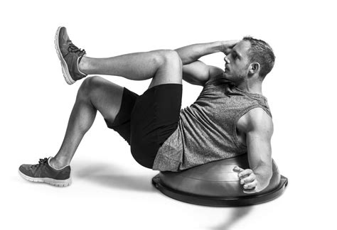 Virgin Active The Grid Art Direction