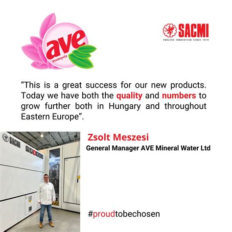 Sacmi On Linkedin Sacmi Sacmibeverage Beverageindustry Labeling