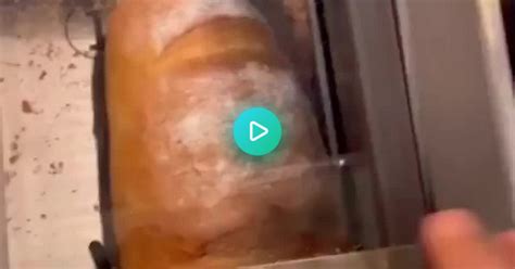 Bread Slicer Album On Imgur