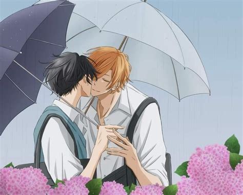Pin On Sasaki And Miyano