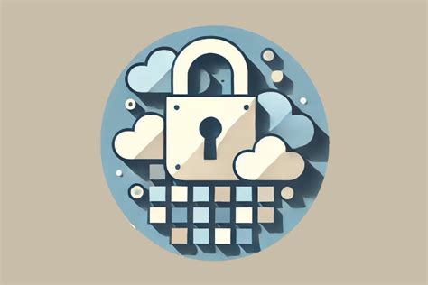 Service Level Agreement Definition Example Best Practices