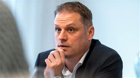 The Digital Documentation Assistant Swiss Prime Site