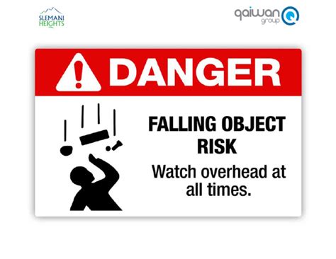 Falling Objects Poster Pdf