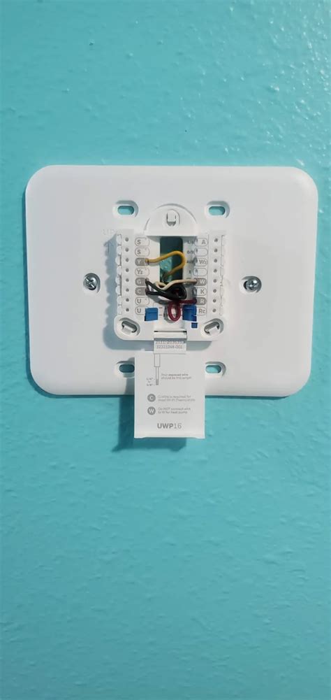 Full Local Z Wave HVAC Control XtremeOwnage Com