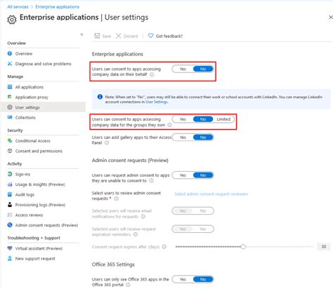 bing ads integration hyros documentation