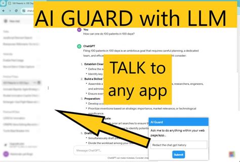 manbinder pal singh on linkedin llm chatgpt generativeai