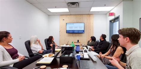 Masstimber Sustainability Structuralengineering Engineering Mtc