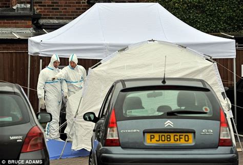 Tv Show Reveals Diaries Of Blackpool Nurse Jane Clough Killed By Ex