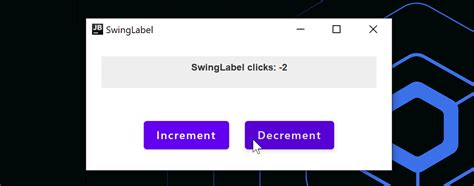 Swing 互操作性 Kotlin Multiplatform Development Documentation