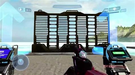 H2a Forge Scripting Guide Broadcasters Timer Youtube