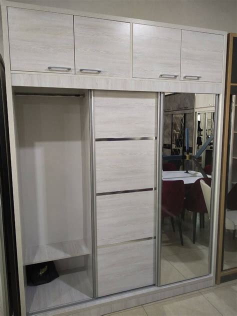 Новинка Шкаф купе Comfort Mebel купить мебель в Ташкенте