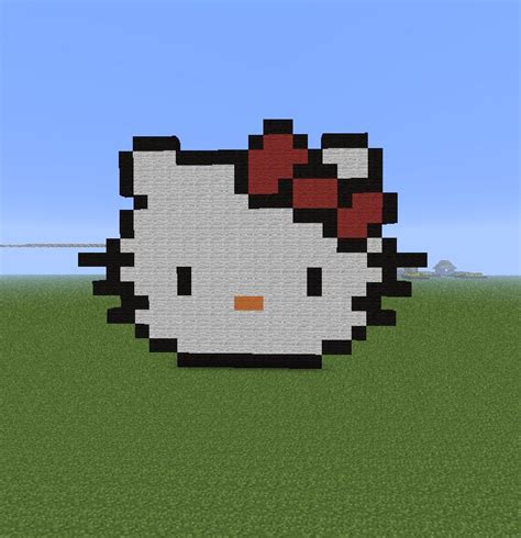 Minecraft Pixel Art Fan Art More Minecraft Pixel Art Fiolin