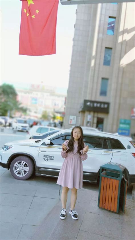 张梦圆多多绵羊队梦圆梦圆绵羊队大山谷图库