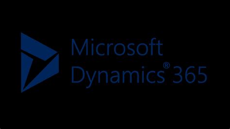 27 Microsoft Dynamics 365 Ideas To Save Today Microsoft Dynamics Microsoft Microsoft
