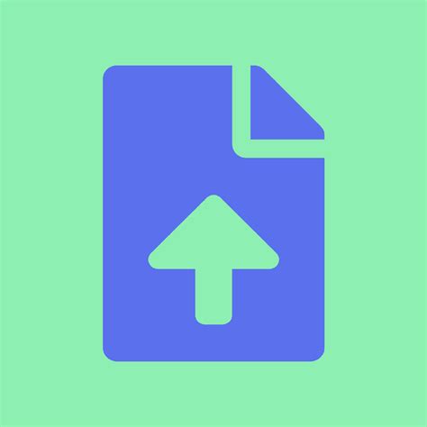 Orders Up Csv Order Importer Easily Create Orders From A Single Csv